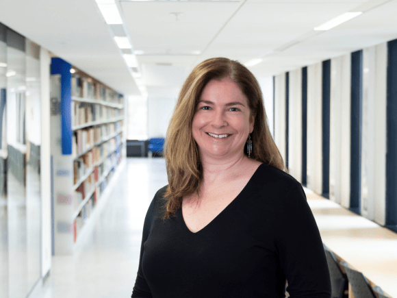 Histoire de l'art | Bibliothèque | ULaval